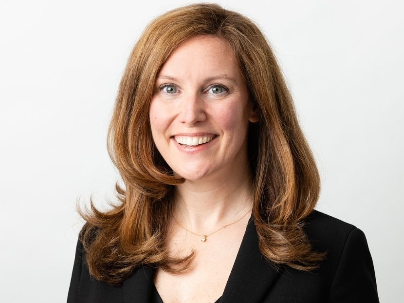 Water policy Pro to Headline WQA Convention | phcppros